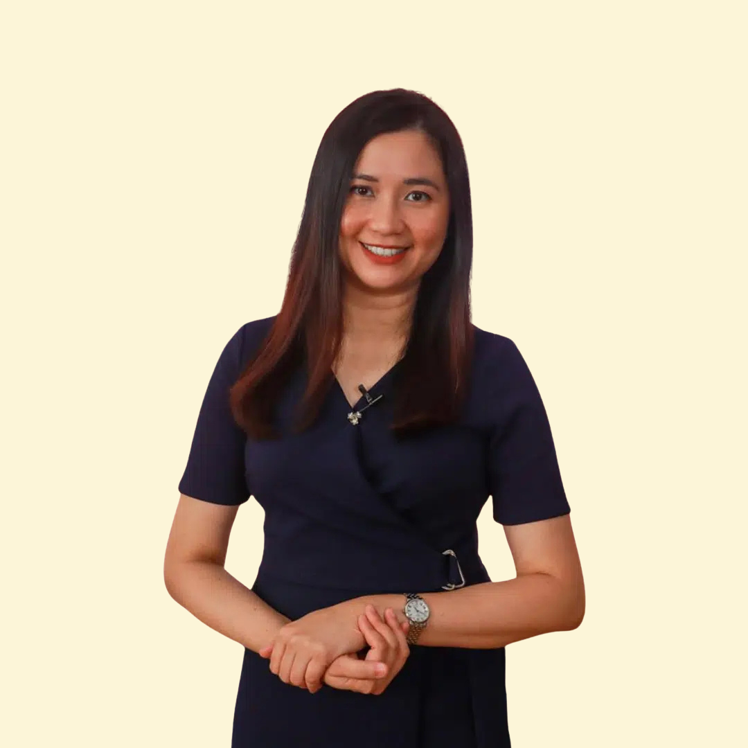 Team-firststepchilddevelopmentcentre