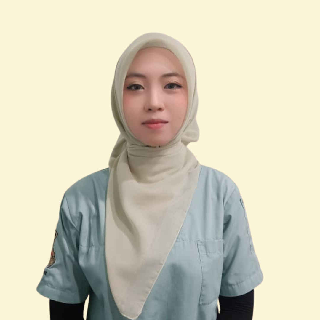 Team-firststepchilddevelopmentcentre