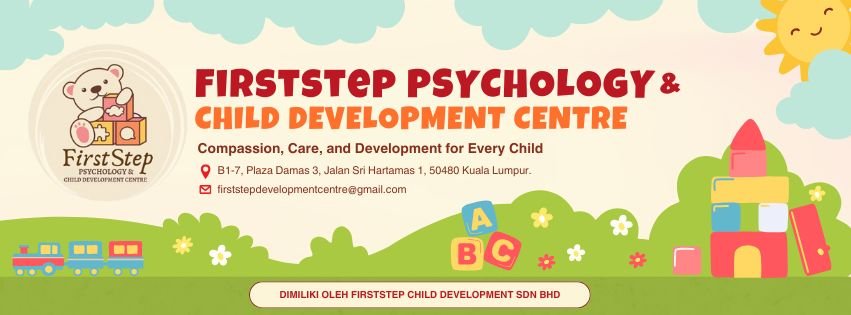 Blog-firststepchilddevelopmentcentre